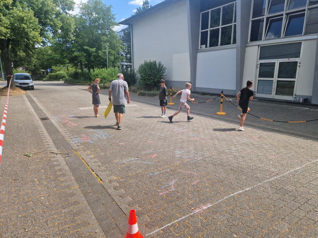 Auto Plus Andernach